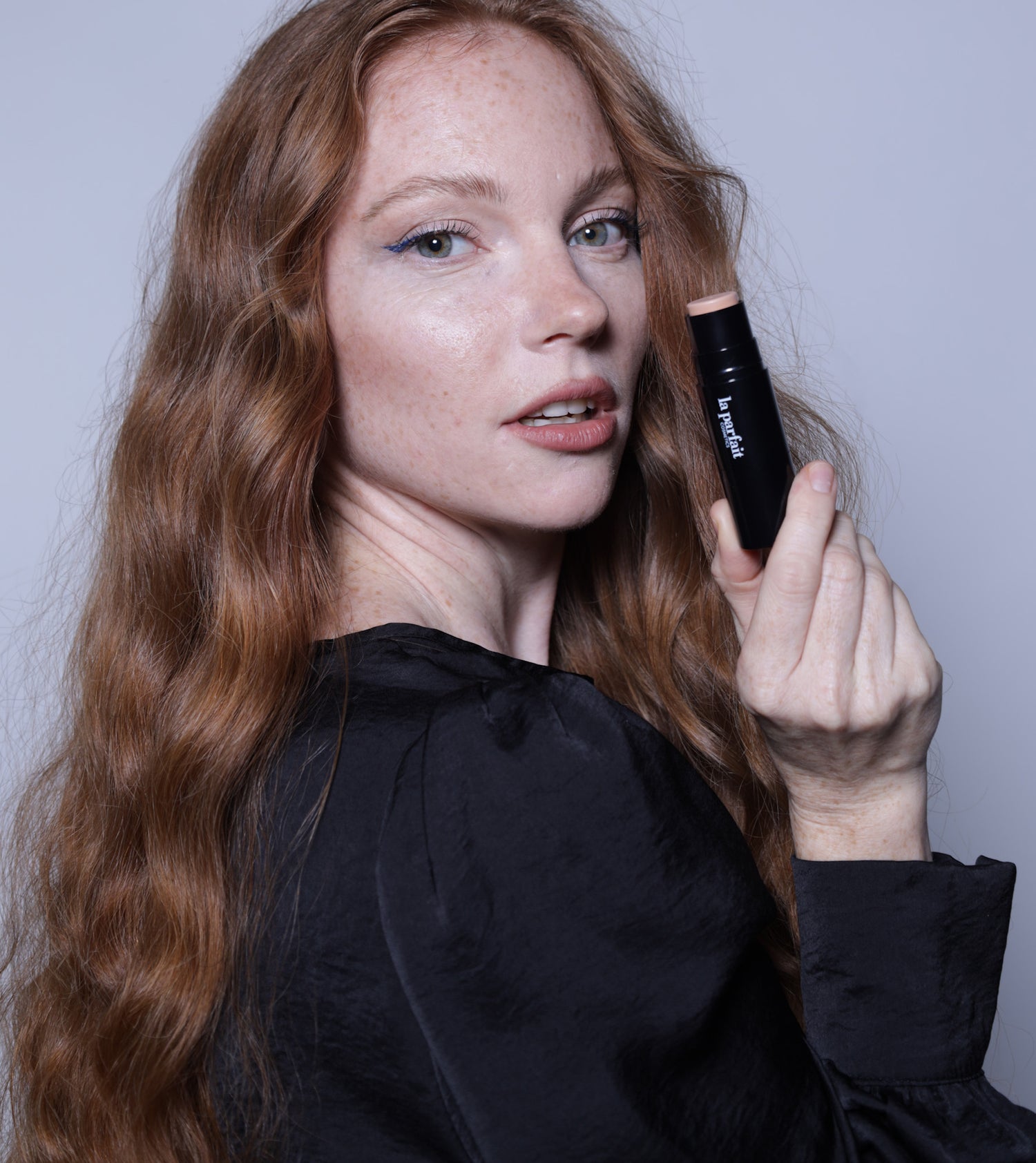 All-In-One Multifaceted Beauty Products You’ll Love – La Parfait Cosmetics