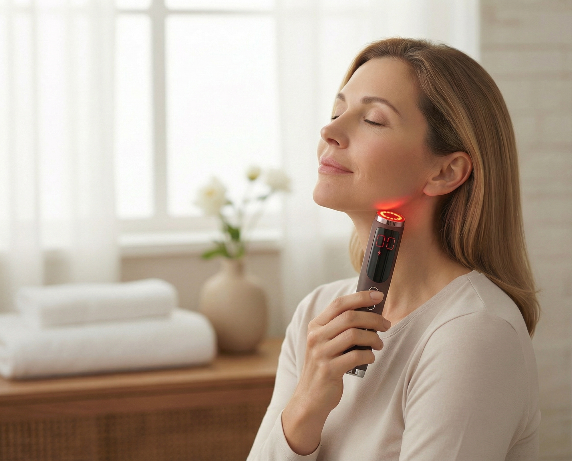 La Parfait Cosmetics | Clean, Luxurious Skincare That Empowers
