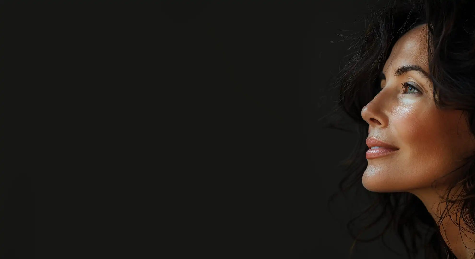 La Parfait Cosmetics | Anti-Aging Beauty Products