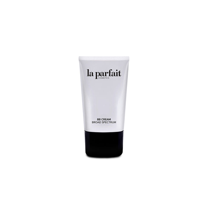 La Parfait Cosmetics | Clean, Luxurious Skincare That Empowers