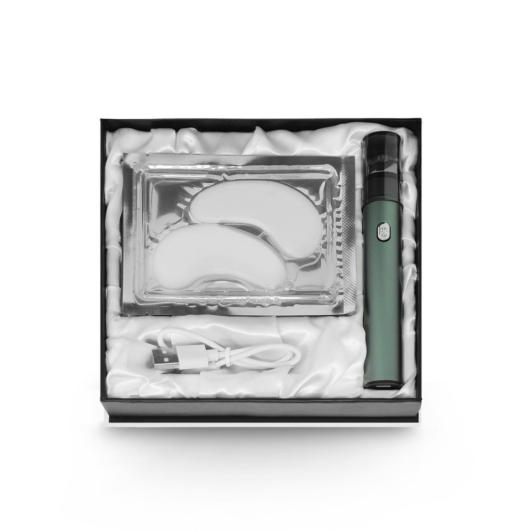 La Parfait Cosmetics | Clean, Luxurious Skincare That Empowers