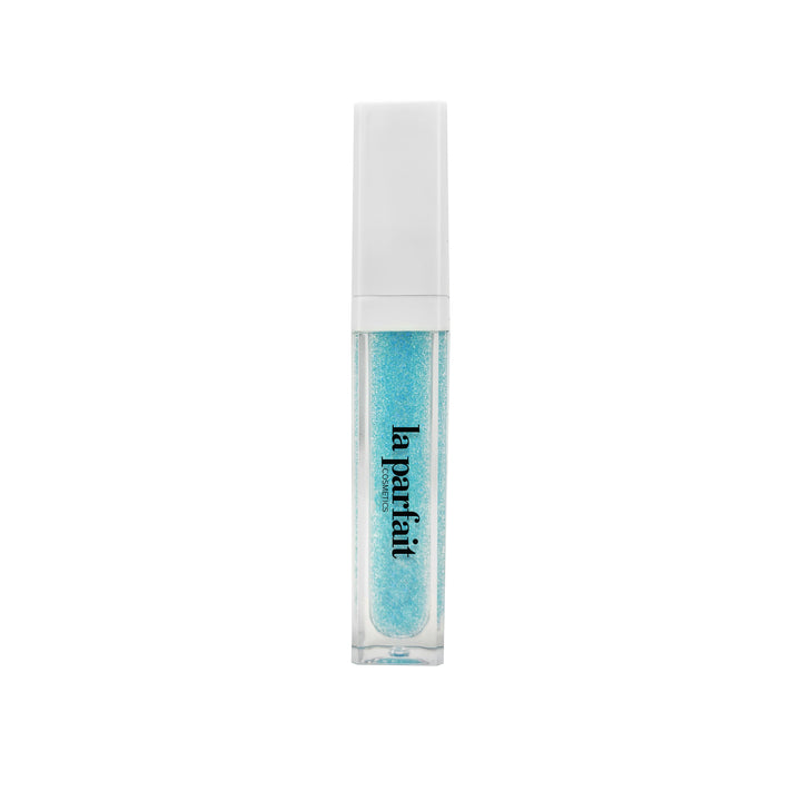 La Parfait Cosmetics | Anti-Aging Beauty Products