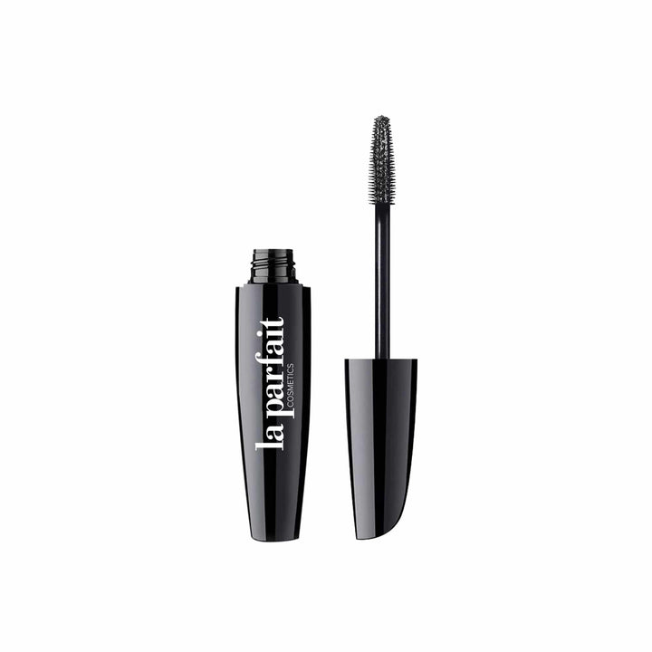 La Parfait Cosmetics | Clean, Luxurious Skincare That Empowers