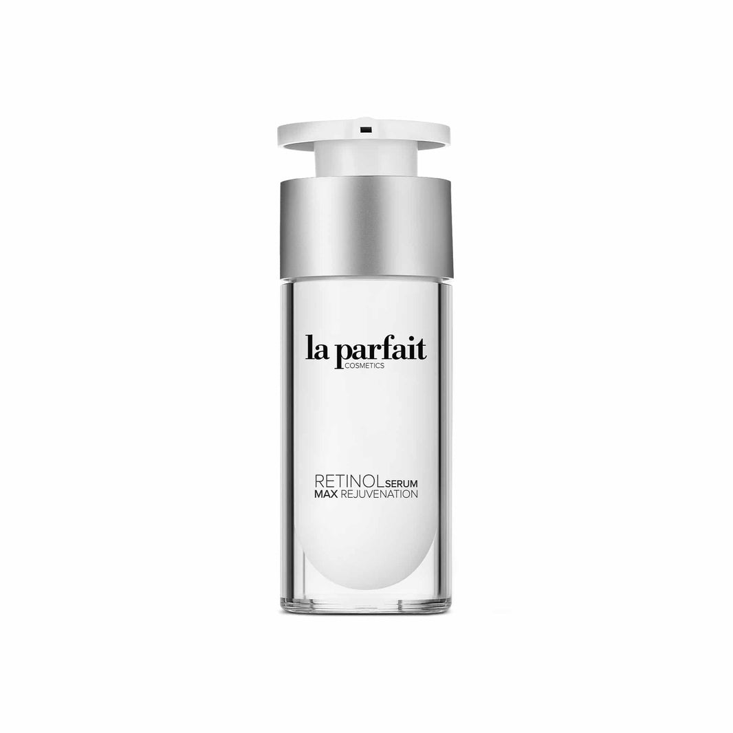 La Parfait Cosmetics | Clean, Luxurious Skincare That Empowers