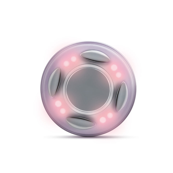 DEVICES – La Parfait Cosmetics