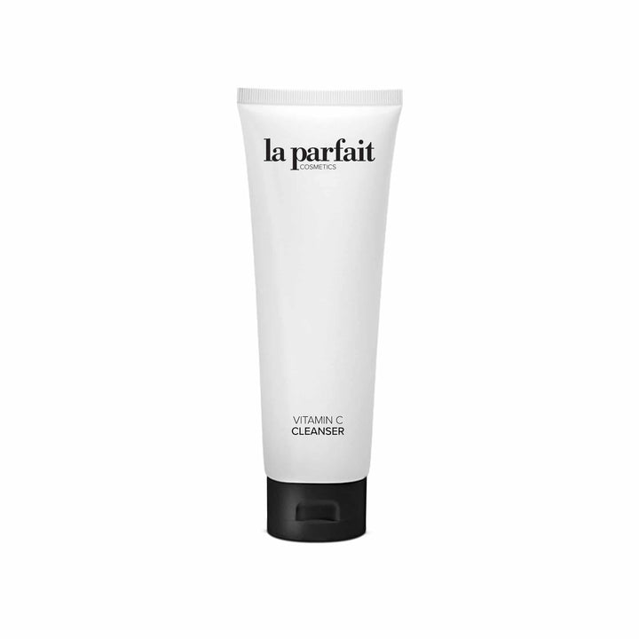 La Parfait Cosmetics | Clean, Luxurious Skincare That Empowers